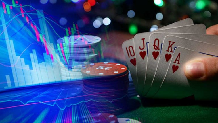 Tool baccarat - Phần mềm giúp anh em chốt cược thắng lớn