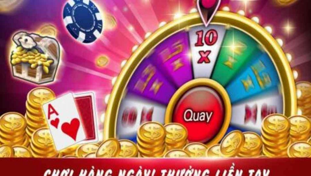 Review RikVip - Cổng game chất lượng hàng đầu thế giới